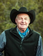 William Darrel George | Obituaries | koamnewsnow.com