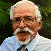 David Allyn Elmore | Obituaries | koamnewsnow.com