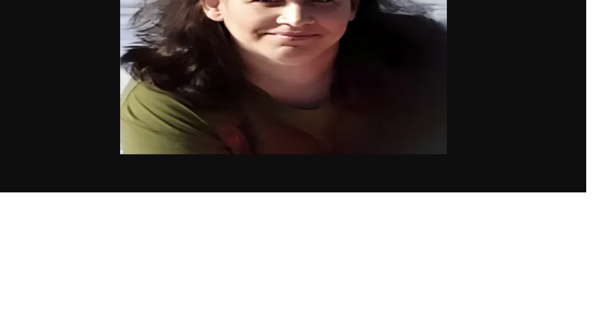 Emily Michelle McManaway (June 29, 1973 - April 19, 2024) | Obituaries ...