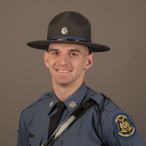 Missouri State Highway Patrol graduate new Troopers, 3 from Joplin area ...