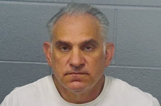 Joplin dentist faces federal firearm charge; John Joseph transferred to ...