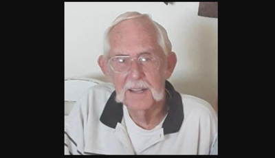 Carl Ray Merit (March 2, 1944 - July 26, 2023) | Obituaries | koamnewsnow.com