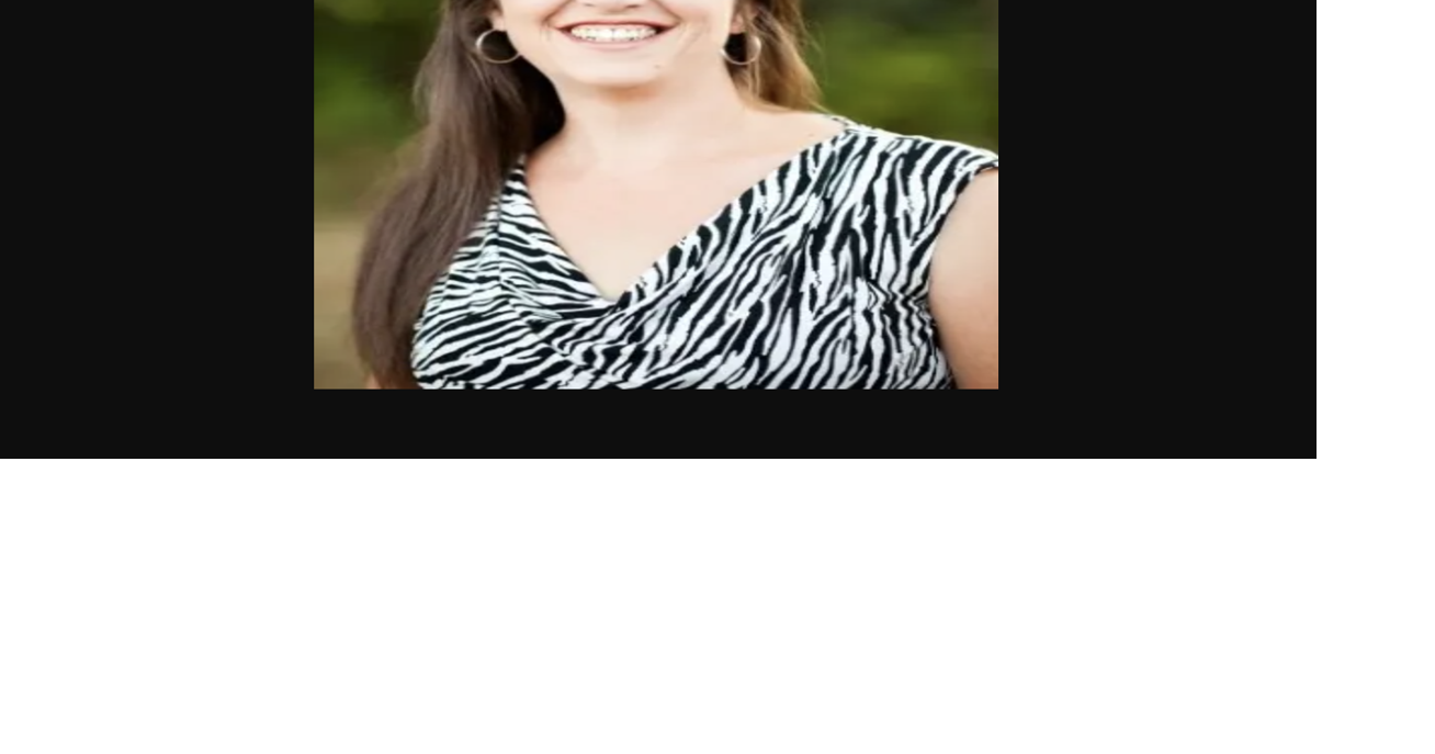Julie Rose Farnsworth (March 30, 1978 - April 26, 2024) | Obituaries ...