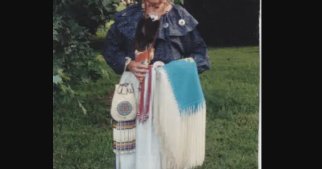 Edwina Faye Wheeler - Busby (April 10, 1937 - December 17, 2023 ...