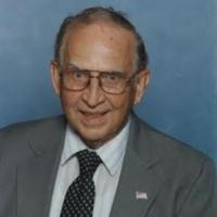 James "Jim" Farrell | Obituaries | koamnewsnow.com