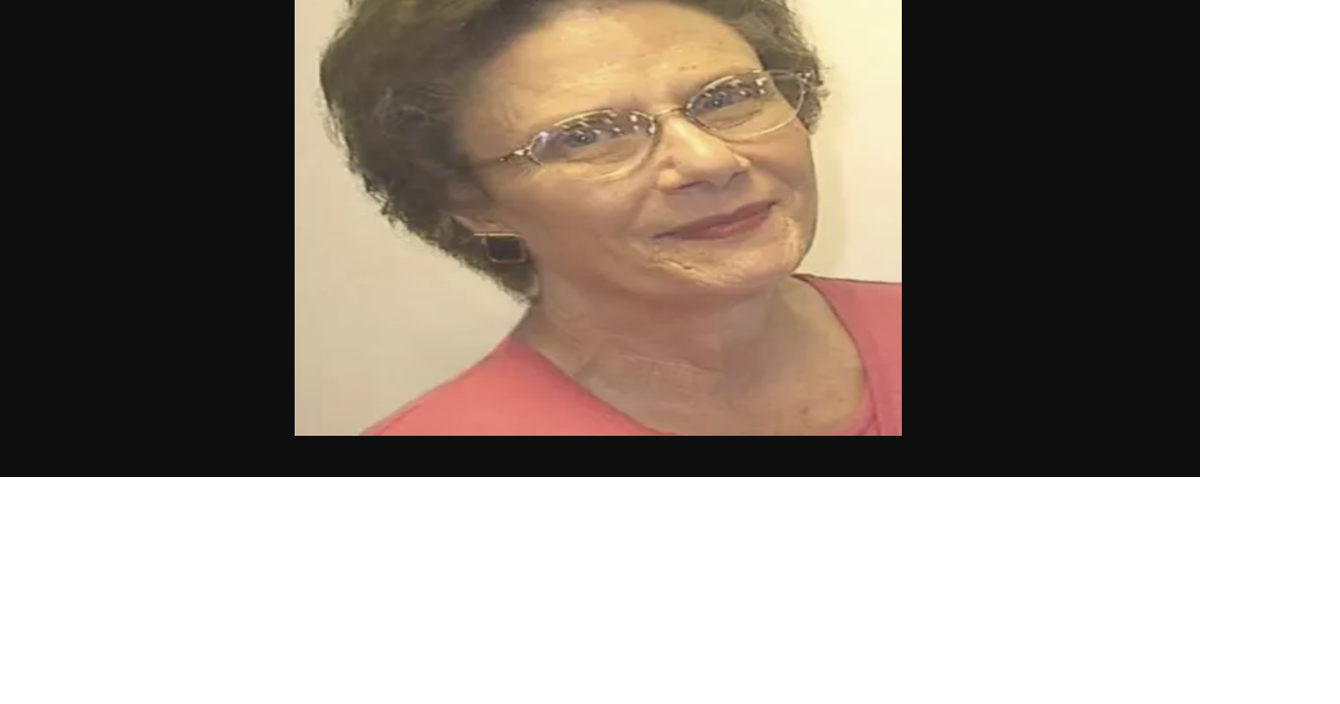 Barbara Kay Dyer (December 9, 1939 - October 11, 2023) | Obituaries ...