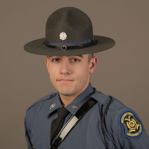 Missouri State Highway Patrol graduate new Troopers, 3 from Joplin area ...
