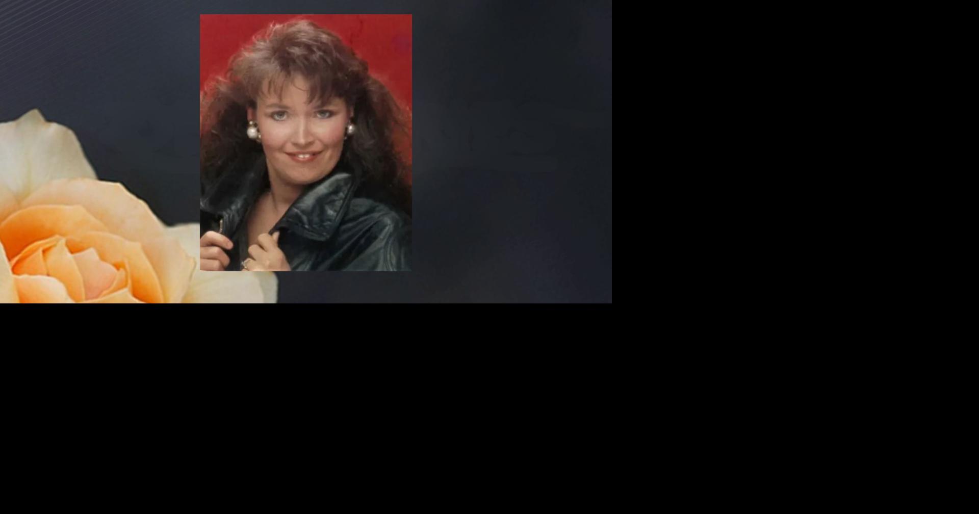 Alonda Sue Cantrell (January 2, 1962 - August 21, 2023) | Obituaries ...