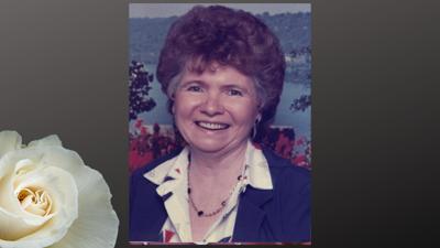 Carol S. Bowen (October 21, 1931 - August 20, 2023) | Obituaries | koamnewsnow.com