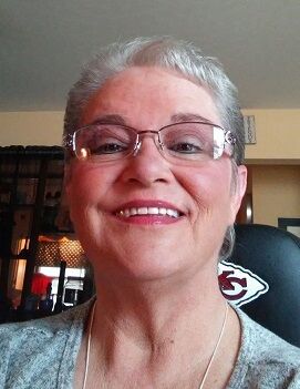 Jeanne Marie Watson | Obituaries | koamnewsnow.com