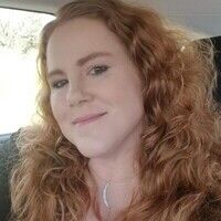 Paula Renee Hadsall | Obituaries | koamnewsnow.com