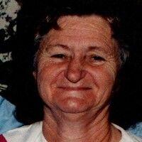 Iva Jean Barton | Obituaries | koamnewsnow.com