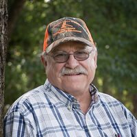David E. Han | Obituaries | koamnewsnow.com