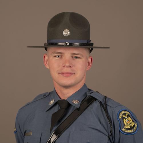 Missouri State Highway Patrol graduate new Troopers, 3 from Joplin area ...