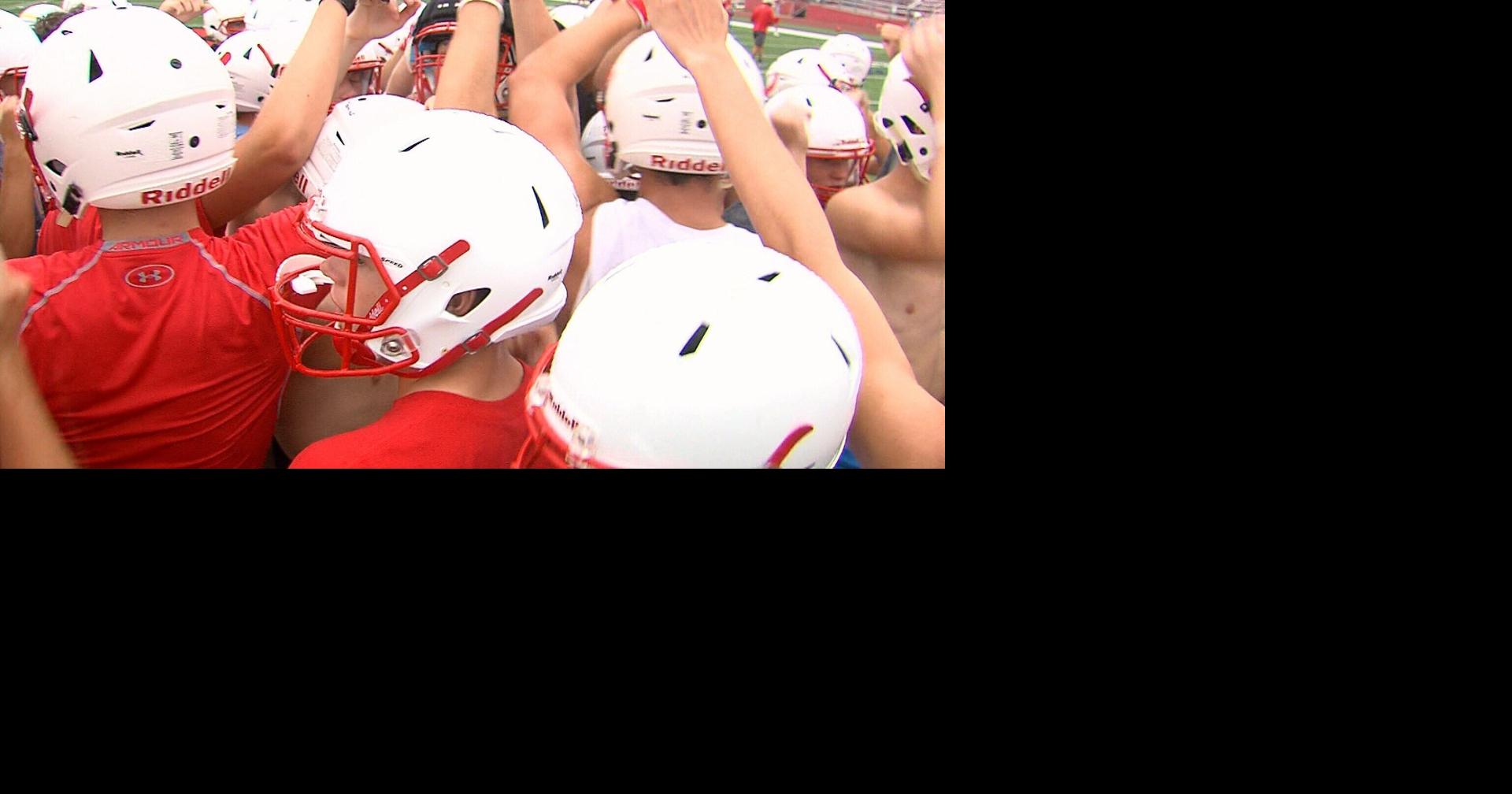 Webb City Preps for Opener vs. Carl Junction | News | koamnewsnow.com