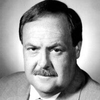Bill Welton | Obituaries | koamnewsnow.com