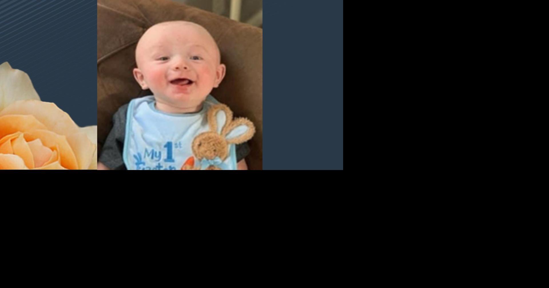 Holten K. Swanwick (November 22, 2022 - June 17, 2023) | Obituaries ...