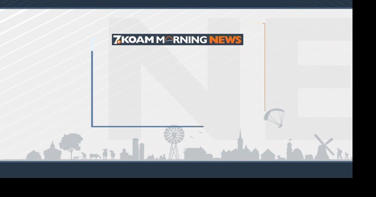 A new degree program is coming to MSSU in the fall of 2024! | Morning ...