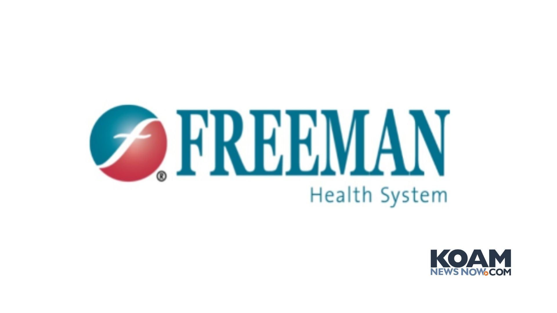 Freeman Health System to acquire Northwest Health in Northwest Arkansas ...