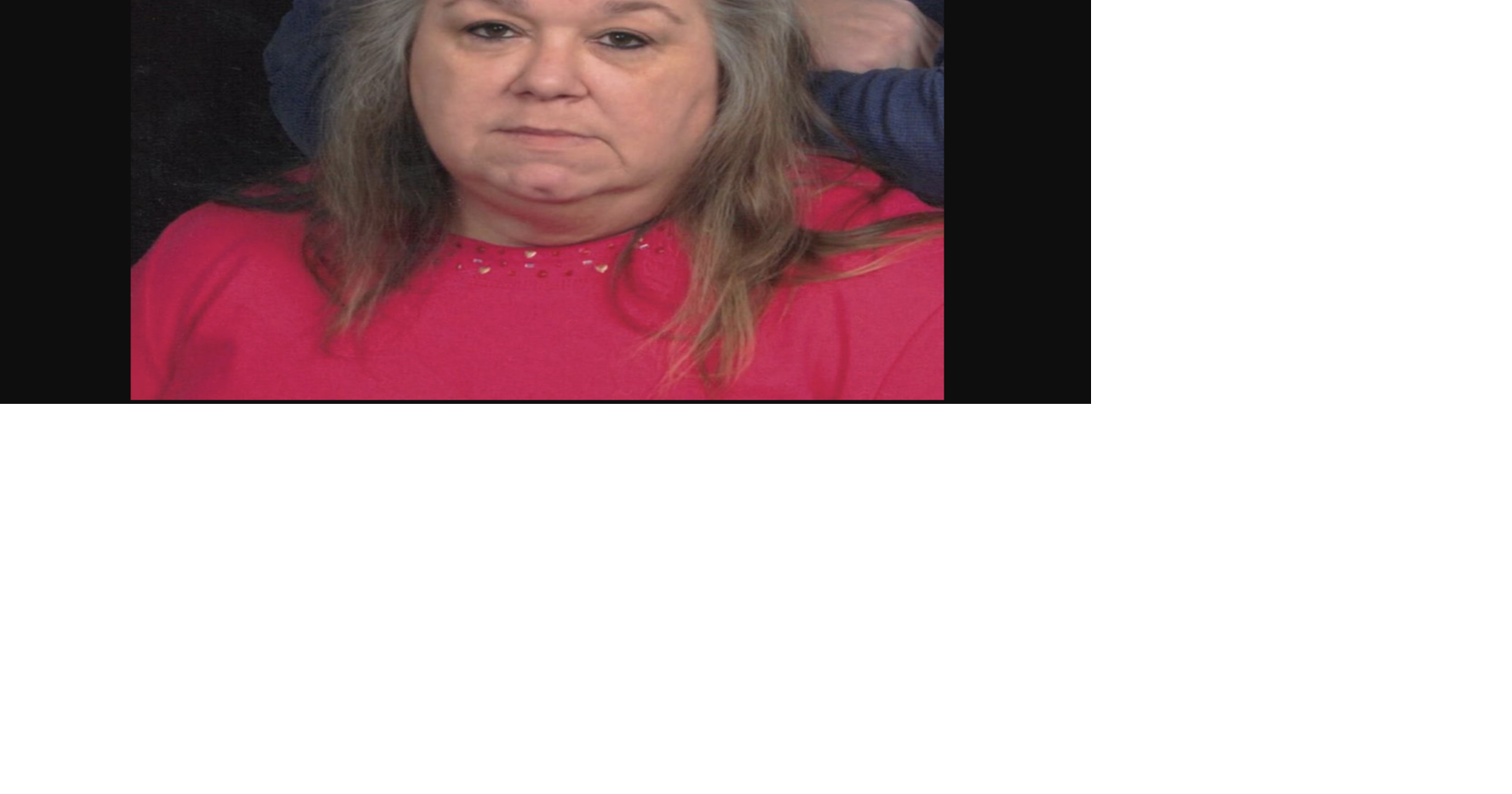 Mechelle R. Taylor (July 2, 1963 - February 22, 2024) | Obituaries ...