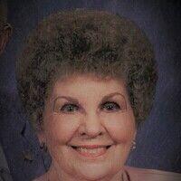 Mary Lou McElwee | Obituaries | koamnewsnow.com