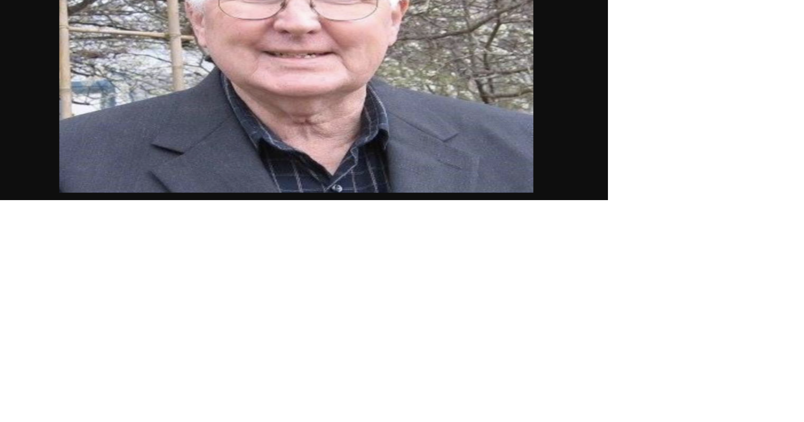 William Edward Schaiff (April 19, 1933 - May 27, 2024) | Obituaries | koamnewsnow.com