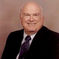 James Warren Downs | Obituaries | koamnewsnow.com