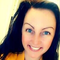 Brandy Jackson | Obituaries | koamnewsnow.com