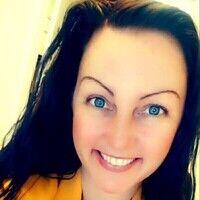 Brandy Jackson | Obituaries | koamnewsnow.com