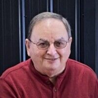 Gary Lee Pigg | Obituaries | koamnewsnow.com