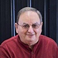 Gary Lee Pigg | Obituaries | koamnewsnow.com