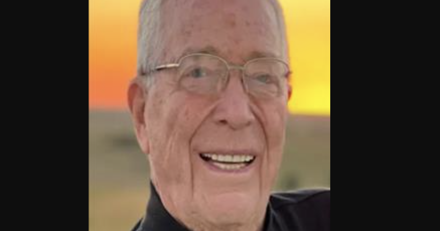 Fred Dobbins (April 15, 1940 ~ January 21, 2024) | Obituaries | koamnewsnow.com