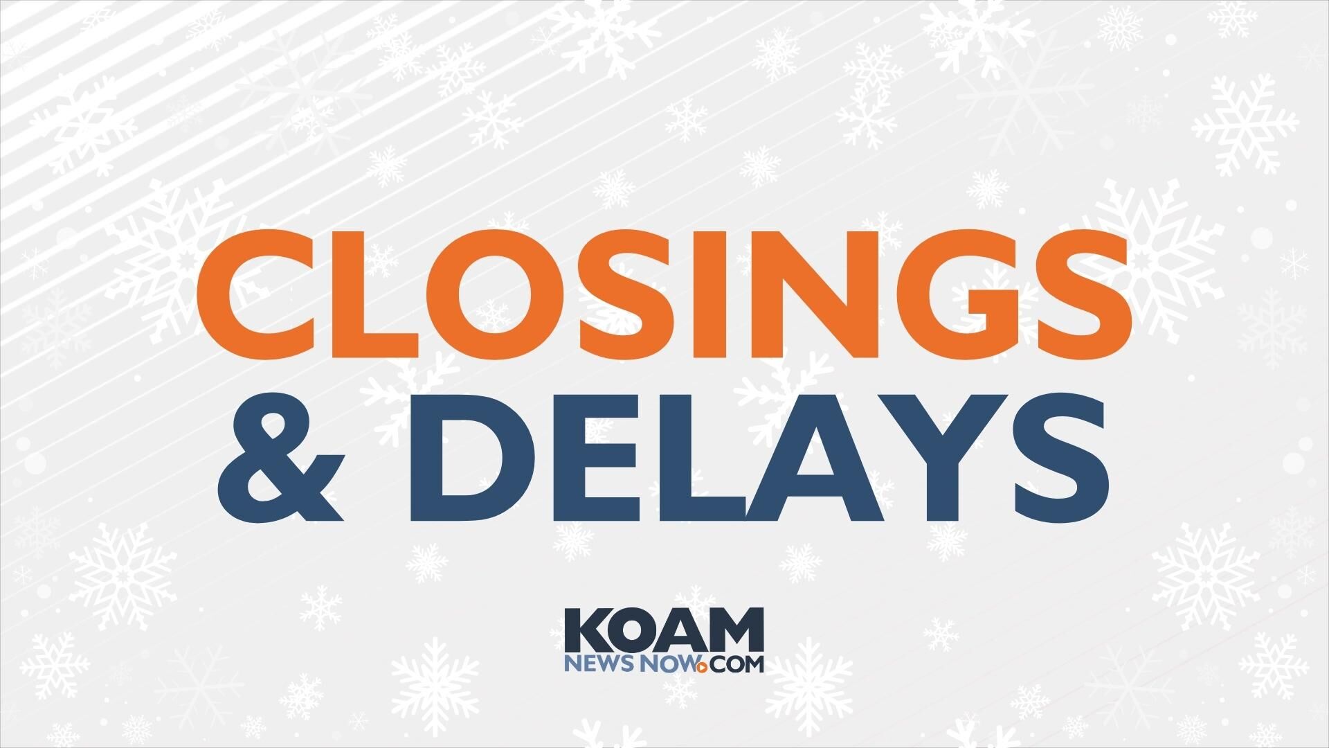 KS spring turkey permit lottery draw opens for non-resident hunters ...