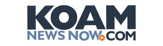About Us | koamnewsnow.com