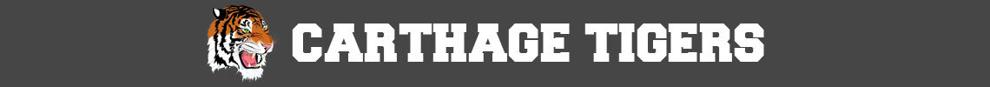 Carthage Tigers | koamnewsnow.com