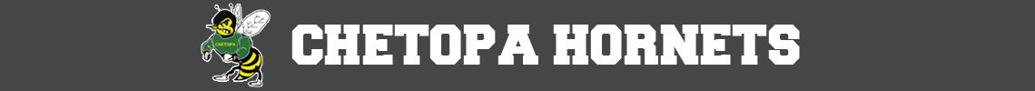 Chetopa Hornets | koamnewsnow.com