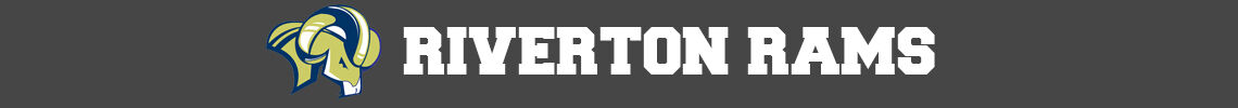 Riverton Rams | koamnewsnow.com