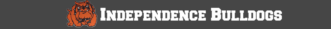 Independence Bulldogs | koamnewsnow.com