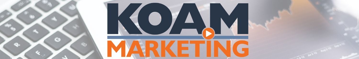 Marketing | koamnewsnow.com