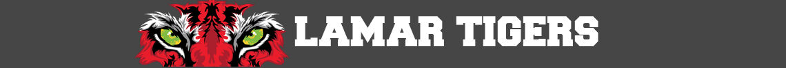 Lamar Tigers | koamnewsnow.com