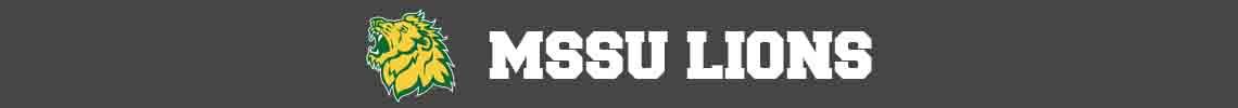 Missouri Southern Lions | koamnewsnow.com