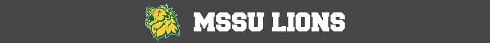 Missouri Southern Lions | koamnewsnow.com