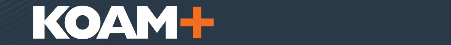 Watch | koamnewsnow.com