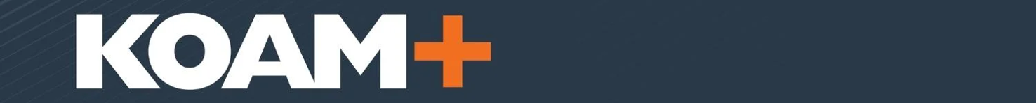 Watch | koamnewsnow.com