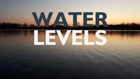 Water Levels | koamnewsnow.com