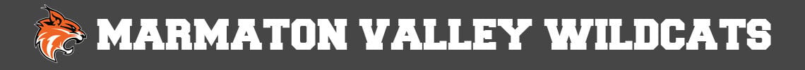 Marmaton Valley Wildcats | koamnewsnow.com