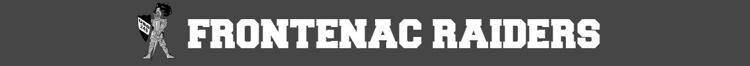 Frontenac Raiders | koamnewsnow.com