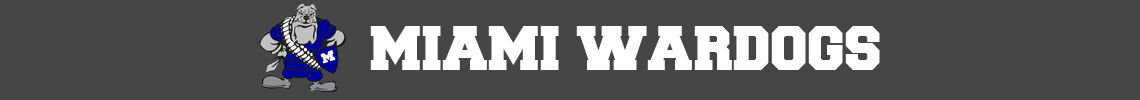 Miami Wardogs | koamnewsnow.com