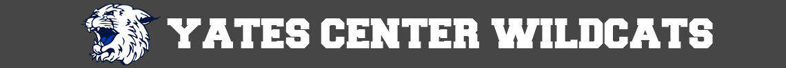 Yates Center Wildcats | koamnewsnow.com