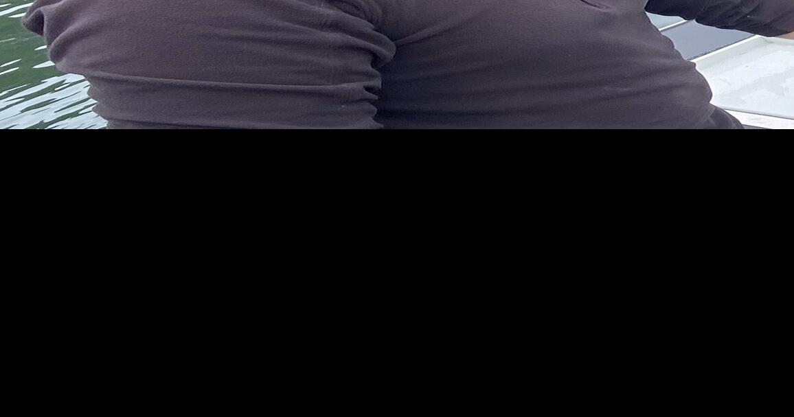 Former law enforcement officer to lead Discover Kodiak | Local News ...